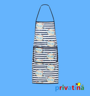 HOT DEALS! – Privatina