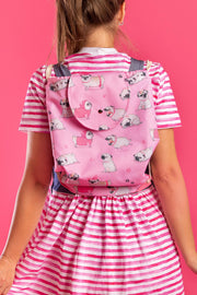 Products – Privatina