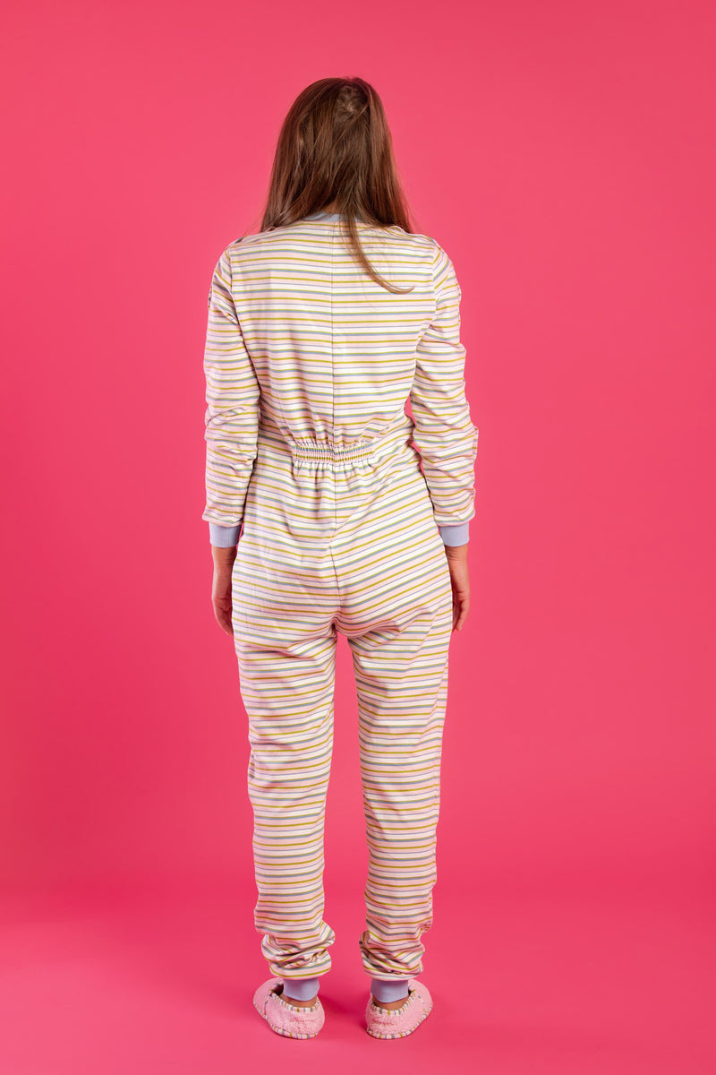 ADULT BABY JUMPSUIT LILY VOL. 2 – Privatina