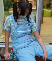 For Lovers – Privatina