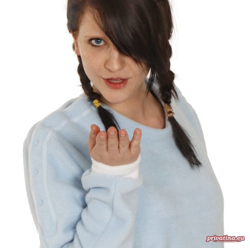 adult baby onesie jumpsuit dreamer (fleece) – Privatina