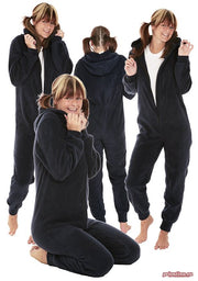 adult baby straitjacket fleece – Privatina