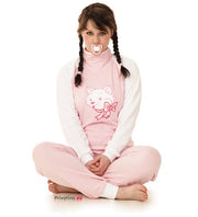 adult baby straitjacket fleece – Privatina