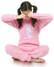 Privatina – Adult Baby Diaper Lovers and Ageplay Apparel