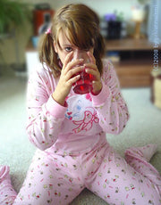 adult baby straitjacket fleece – Privatina